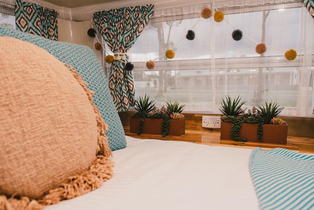 Splitters Farm, Sharon (updated prices 2024)