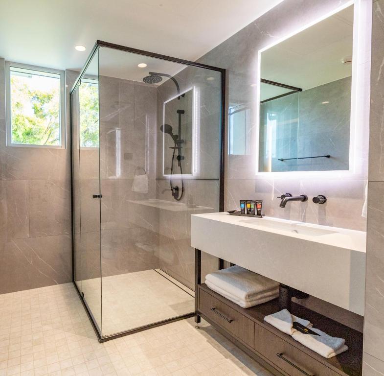 The Gable Inn, Scone (updated prices 2025)