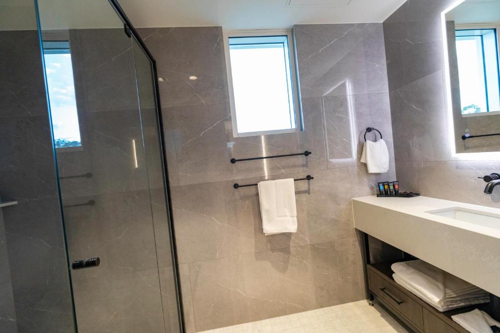 The Gable Inn, Scone (updated prices 2025)