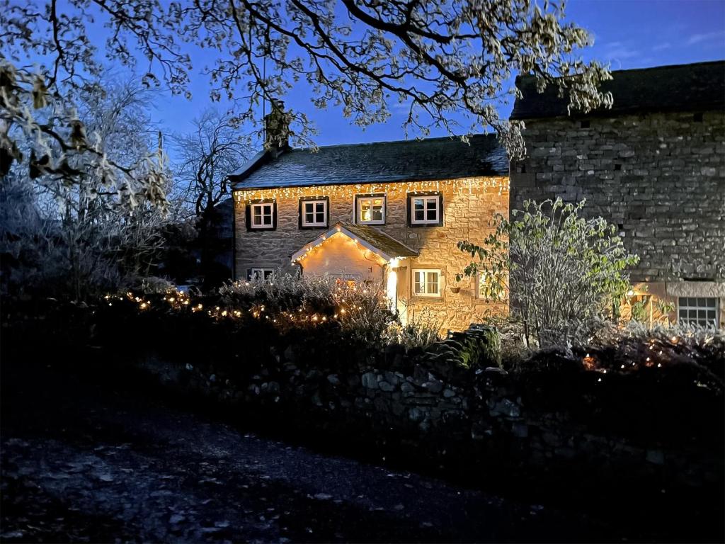 Cattle Cake Cottage, Askham – Updated 2024 Prices