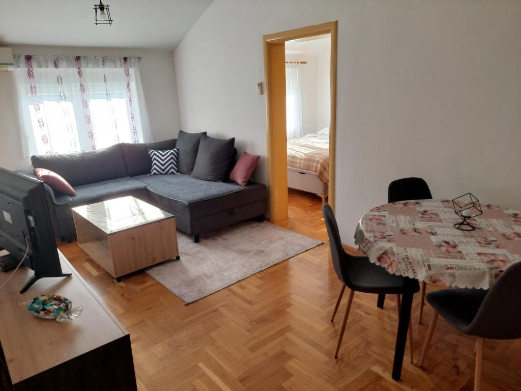Apartman DIS, Trebinje (updated prices 2024)