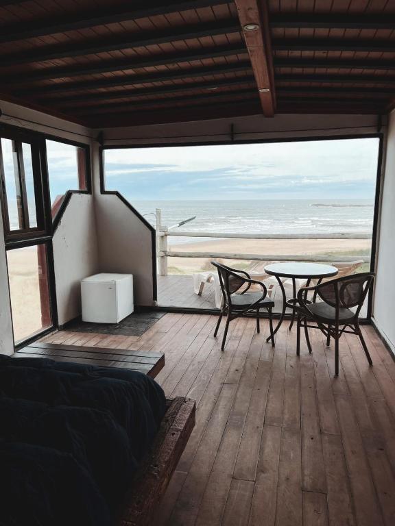 Diablo Beach Apart, Punta del Diablo (precios actualizados 2026)