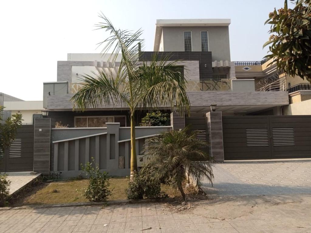 The Chinaar Inn, Islamabad (tarifs actualisés, 2025)