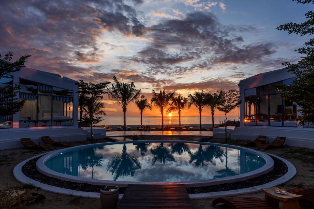 iSea by the sea, Ninh Hòa – Cập nhật Giá năm 2024