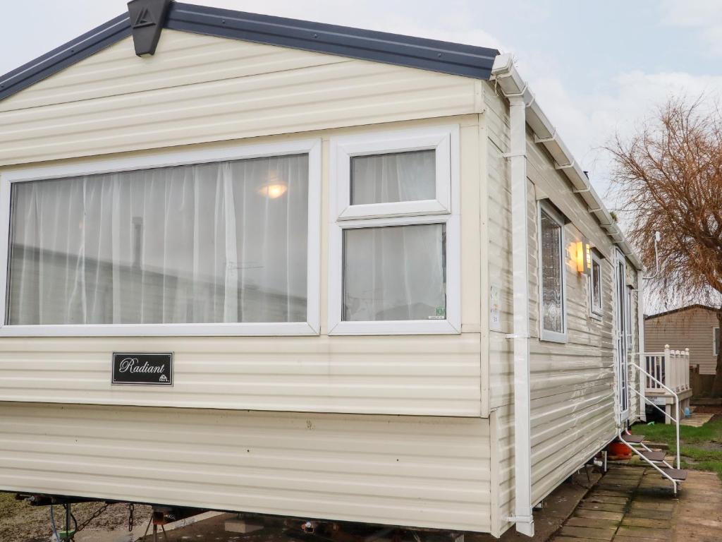 24 Winchelsea Sands Holiday Park, Winchelsea (precios actualizados 2025)