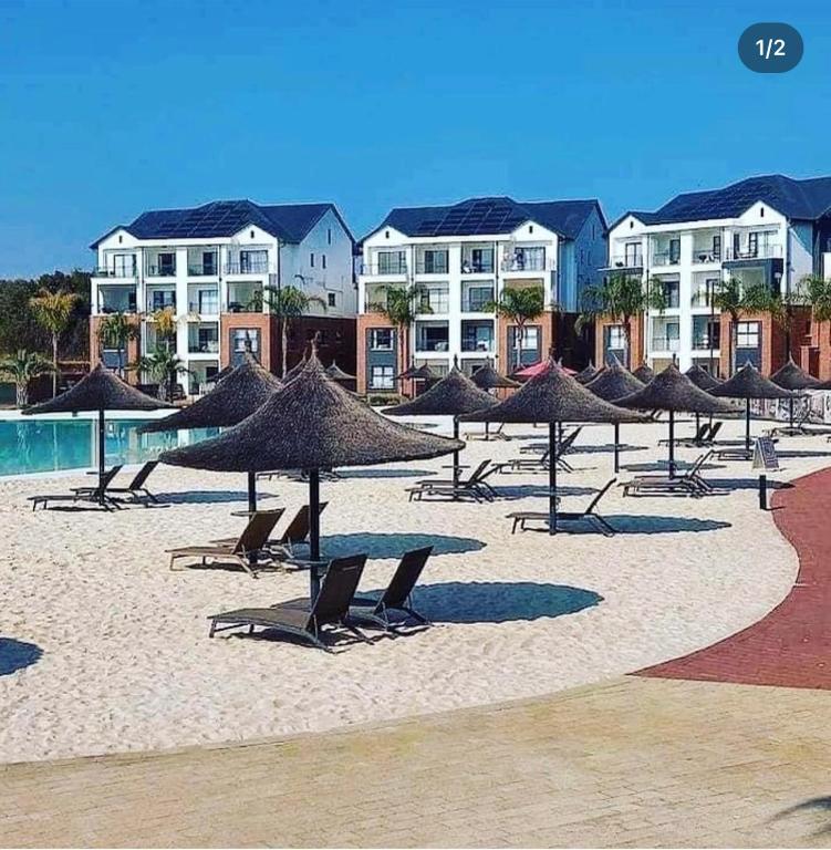 Luxury Holiday Homes - The Blyde, Pretoria (updated prices 2025)