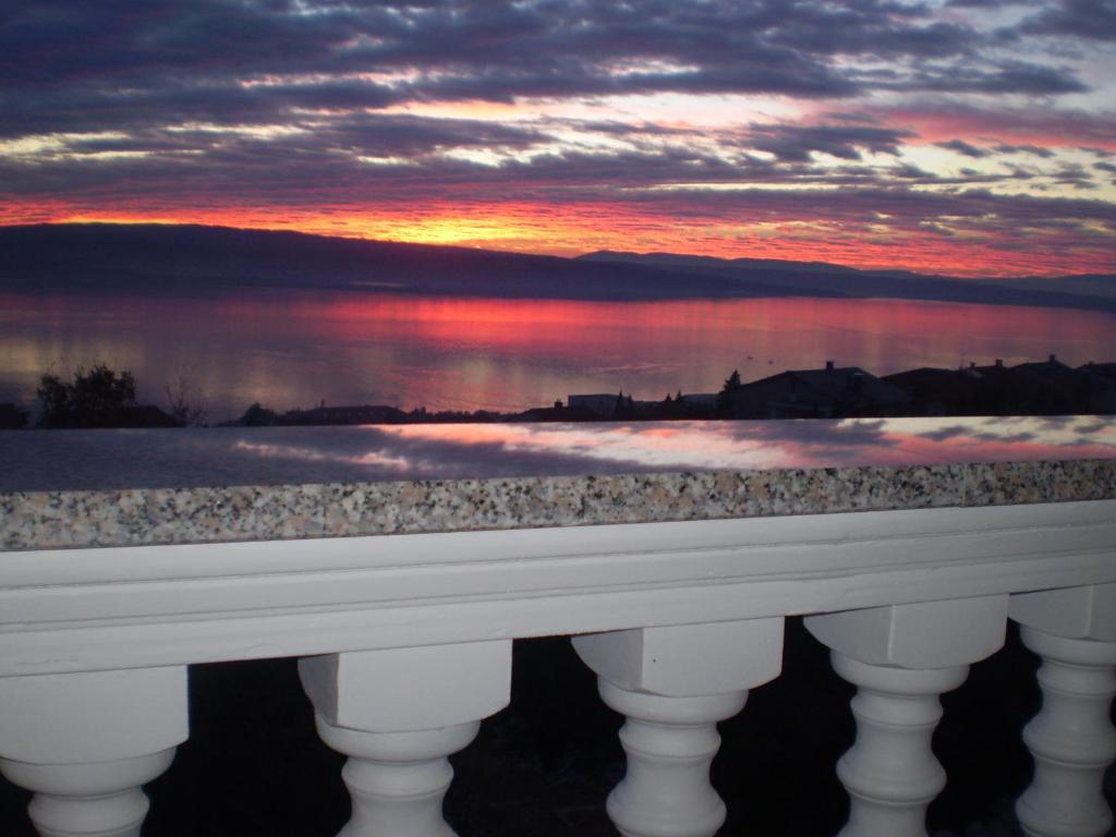 Apartments Karalic ll, Crikvenica – Updated 2024 Prices