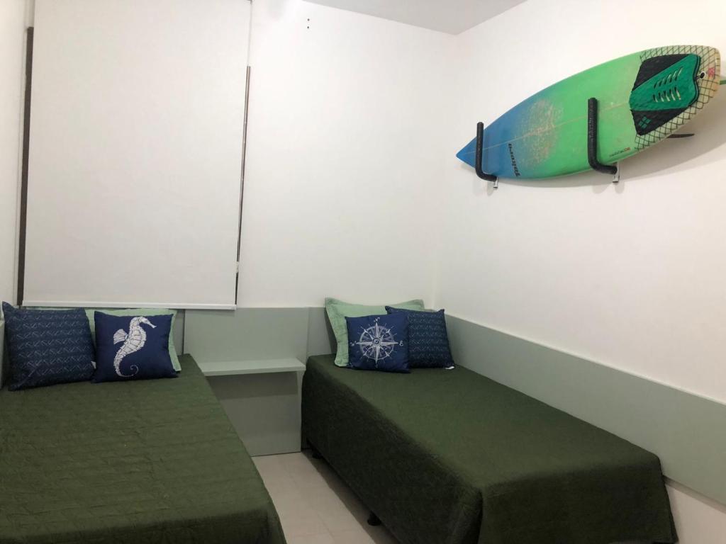 Village Varanda dos Lagos, Camacari (updated prices 2024)