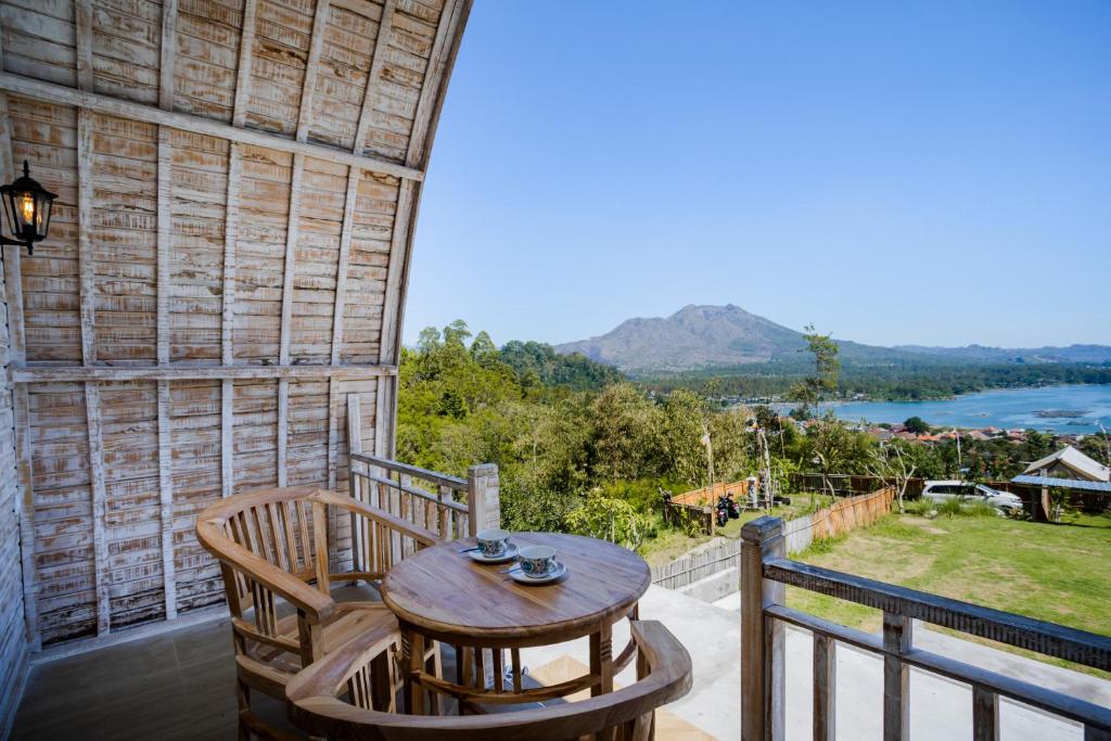 Samuh Camp Kintamani, Kintamani – Updated 2024 Prices