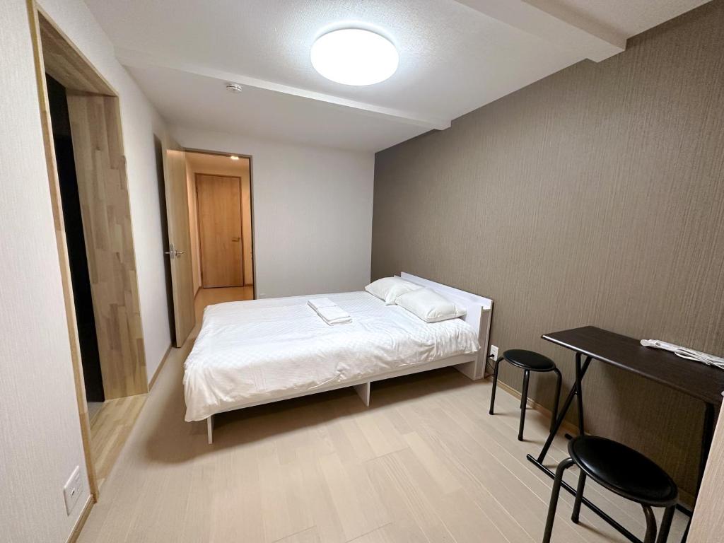 REIFA 民宿動物園前, Osaka (updated prices 2025)