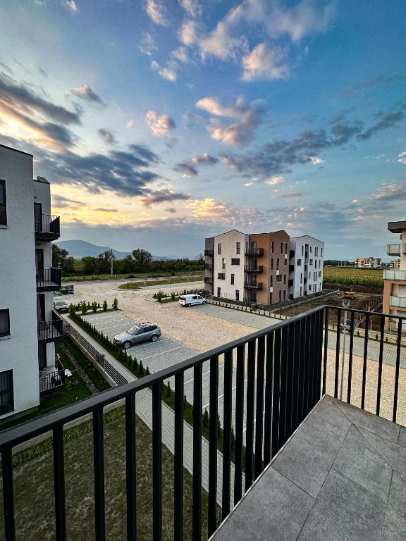 LoSt Studio, Cristian (updated prices 2025)