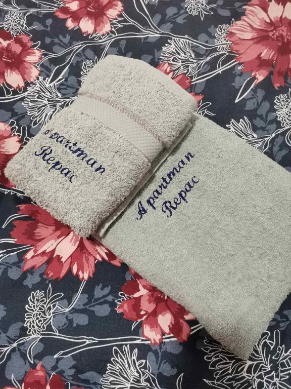 Apartman Repac, Ostrovo (updated prices 2025)