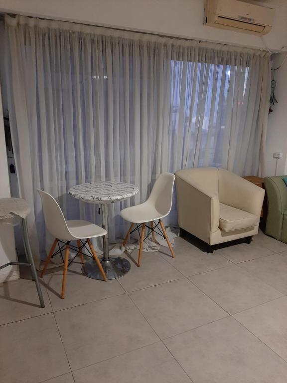 Retiro comft, Buenos Aires (updated prices 2025)