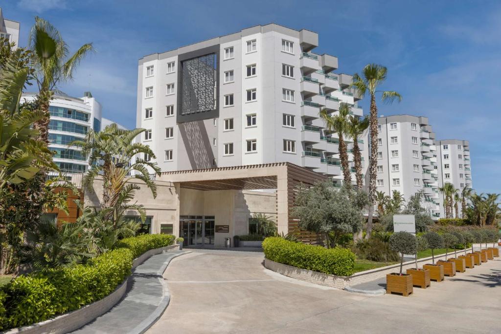 Wyndham Garden Lara, Lara (updated prices 2025)