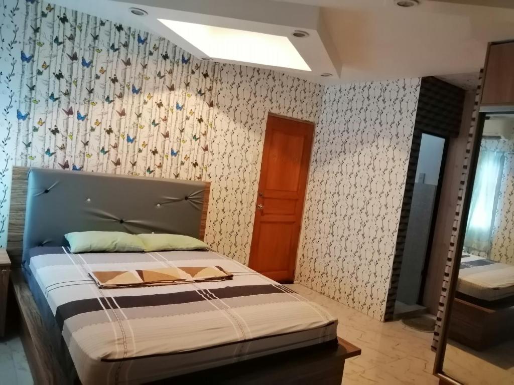 Ocean Myst Hotel & Beach Resort, Tambobong – Aktualisierte Preise für 2024