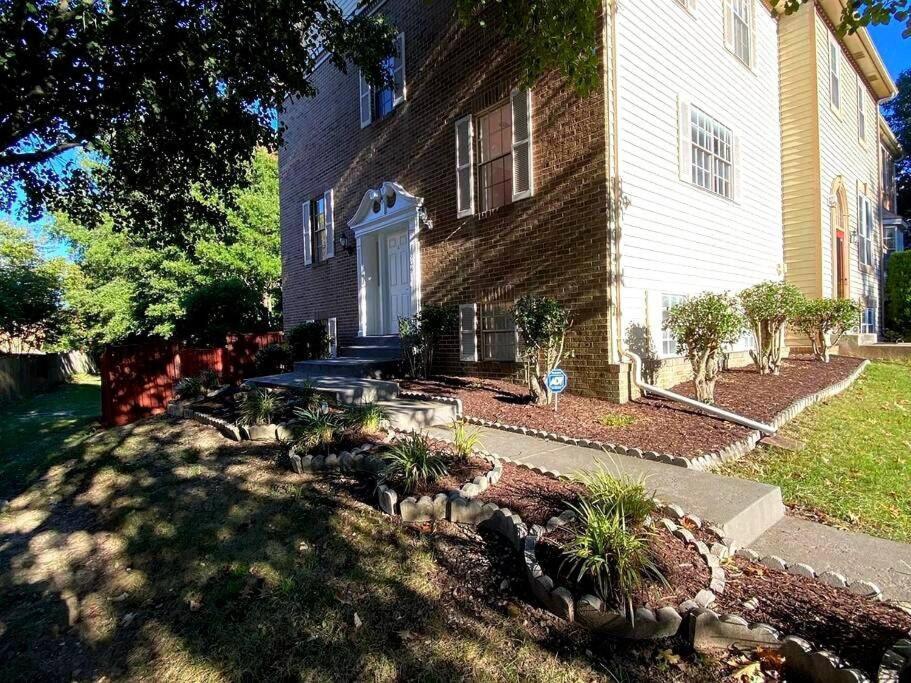 Haven Place, Alexandria (updated prices 2026)
