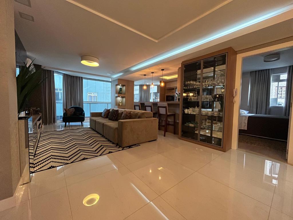 Beira Mar com Excelente Localização, Balneário Camboriú (updated prices ...