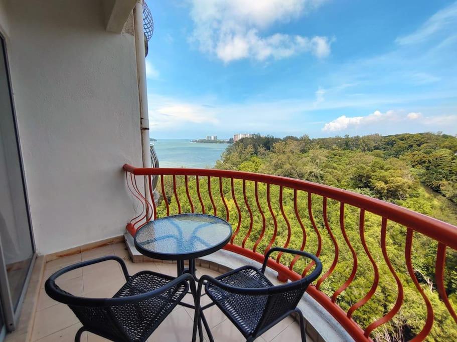 Sunshine Bay Resort Port Dickson, Port Dickson (updated prices 2026)