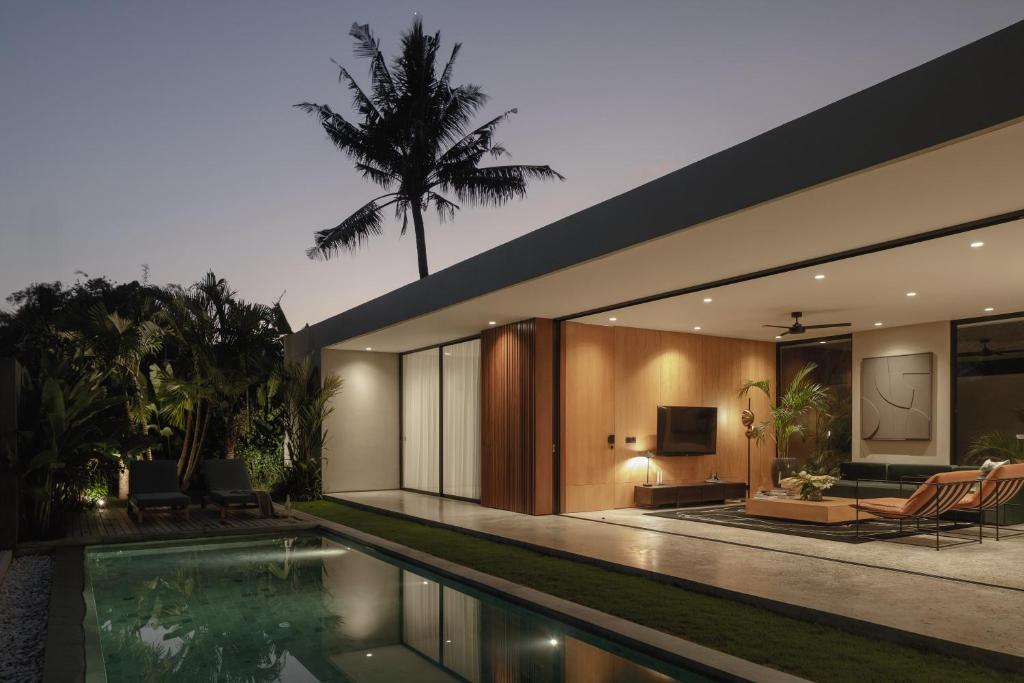 Nova by OXO, Canggu (updated prices 2025)