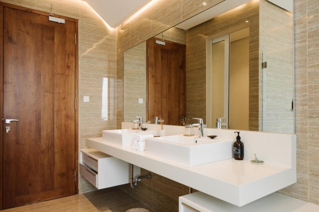 Kula Kara Private Villas, Uluwatu – Updated 2024 Prices