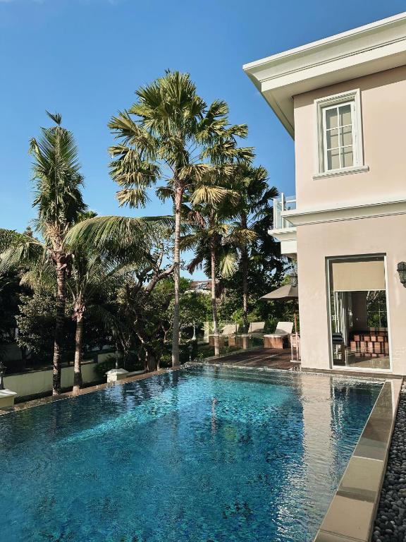 Kula Kara Private Villas, Uluwatu – Updated 2024 Prices