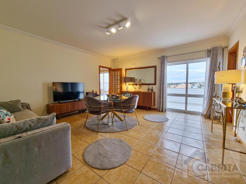 Apartmento Silver Terrace T2 by YHA, Vila Nova de Cacela (updated ...