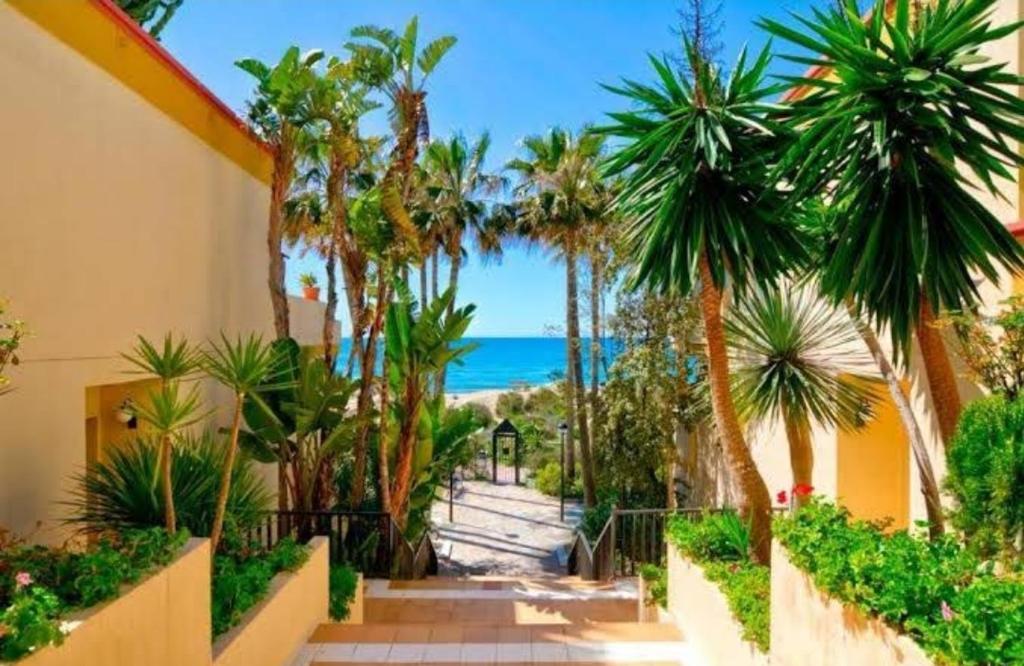 Secret View Elviria, Marbella (updated prices 2026)