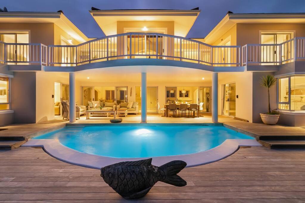 Pezula 's Paradise in the Sun - No Loadshedding, Knysna (updated prices ...