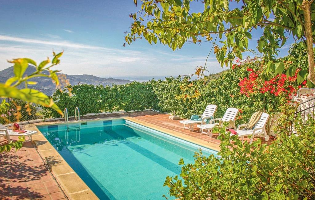 Villa Almenara, Corumbela (aktualisierte Preise für 2026)