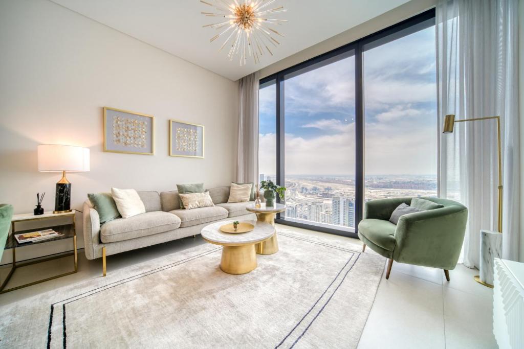 Address JBR Marina View, JBR, Dubai Marina - Mint Stay, Dubai (updated ...