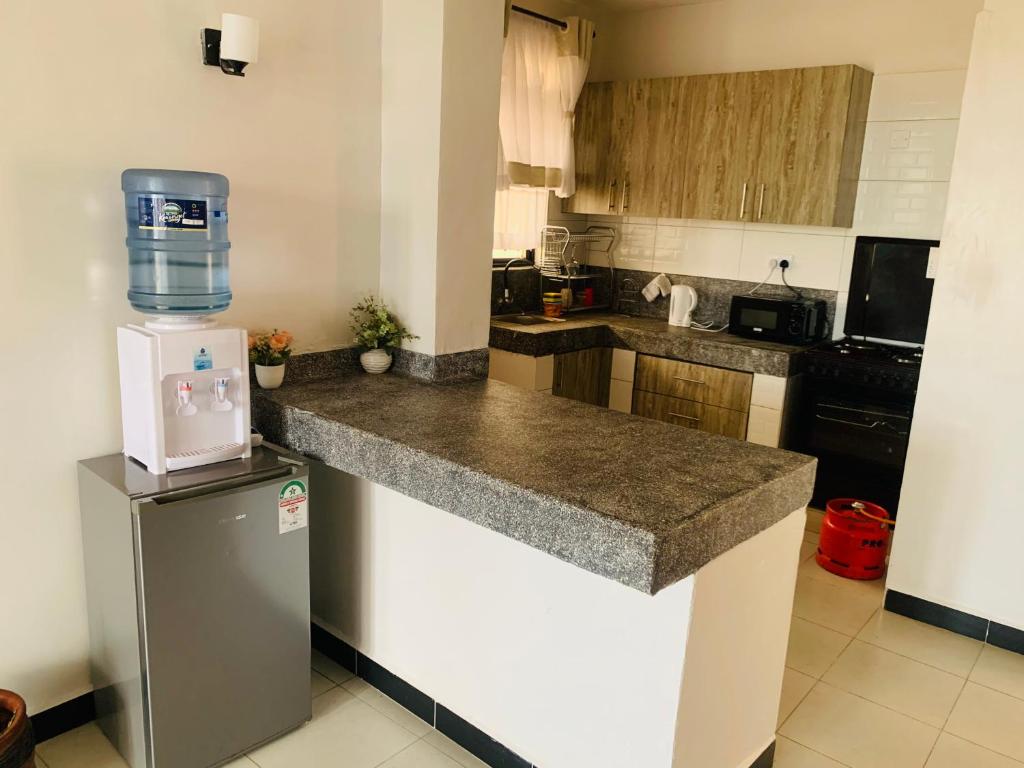 Rorot 1 bedroom annex Eldoret,Arlene, Eldoret (updated prices 2024)