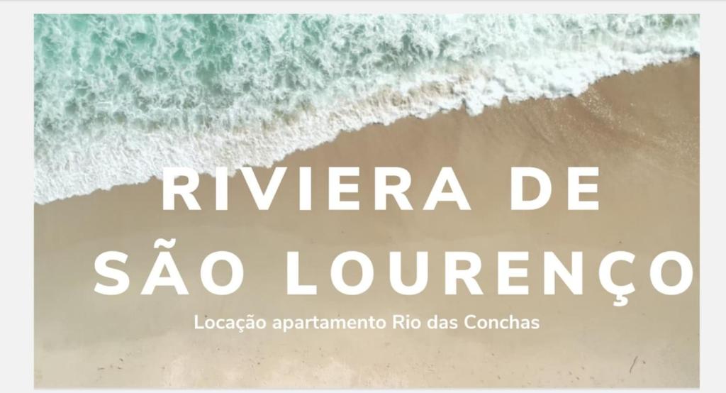 Riviera de São Lourenço, Riviera de São Lourenço (precios actualizados ...