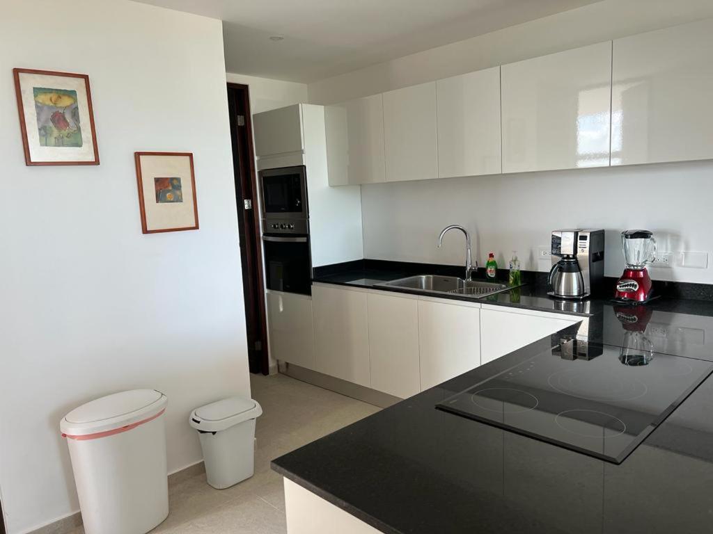 Onkoba panorámico, Playa del Carmen (updated prices 2025)