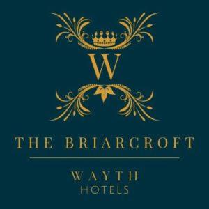 The Briarcroft, Goole (updated prices 2024)