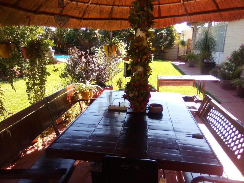Casa Villa Guest House, Carletonville (updated prices 2026)