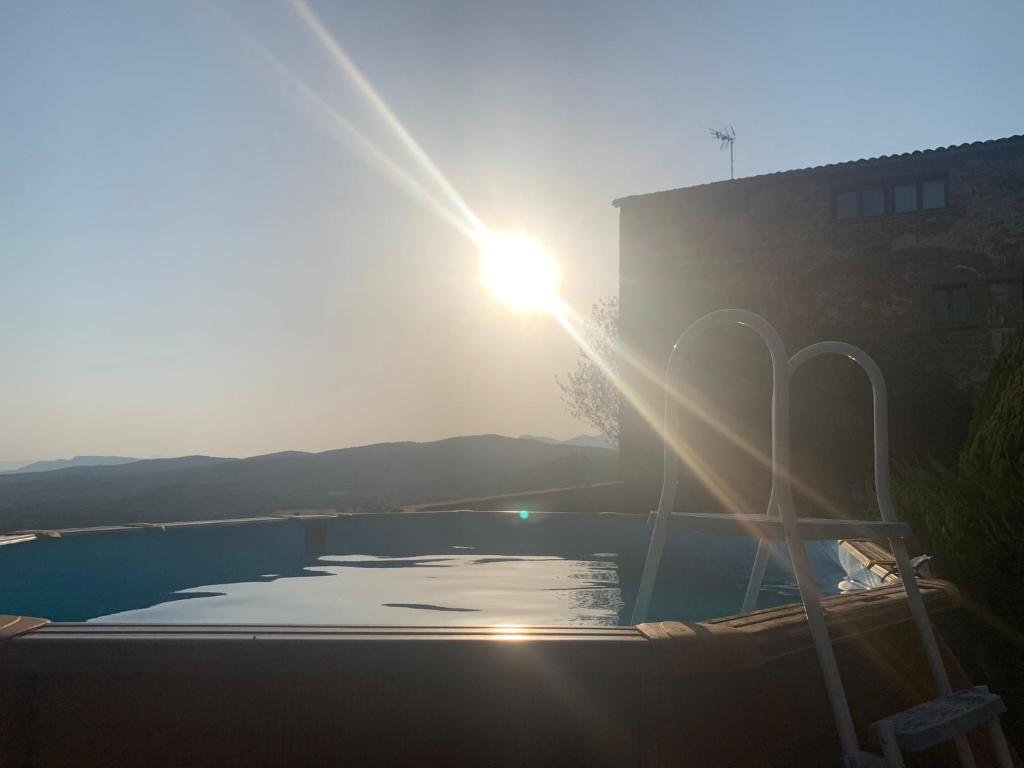 Angrill (lloguer casa sencera), Lladurs (aktualisierte Preise für 2024)