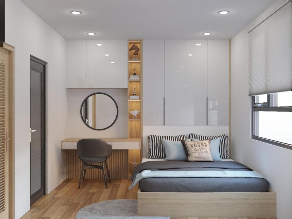 Casa Musica, Thái Nguyên (updated prices 2025)