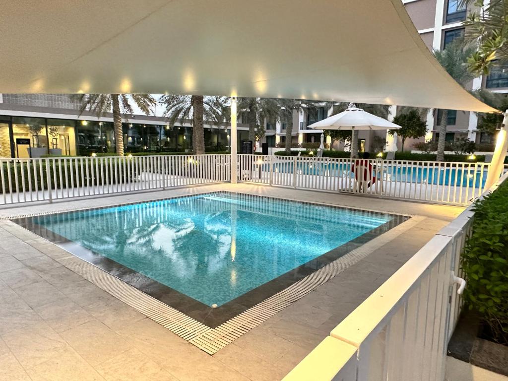 Marassi Galleria Residence Bahrain, Rayyā (updated prices 2025)