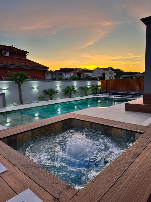 Rab Rental Villa, Rab (updated prices 2024)