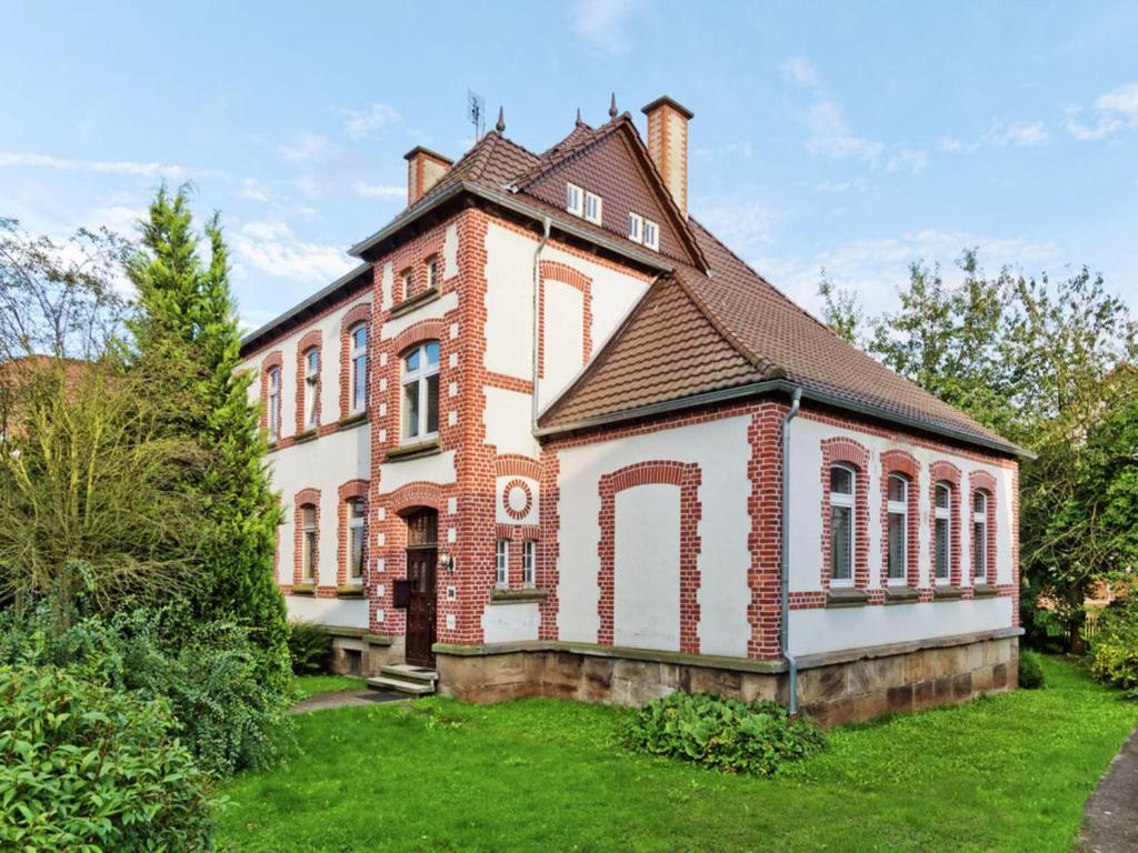 Oude Pastorie en Dorpsschool Netze-Waldeck, Netze (updated prices 2025)
