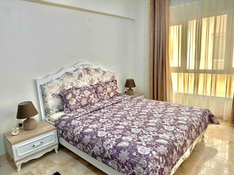 Plum Property, Muscat (updated prices 2025)