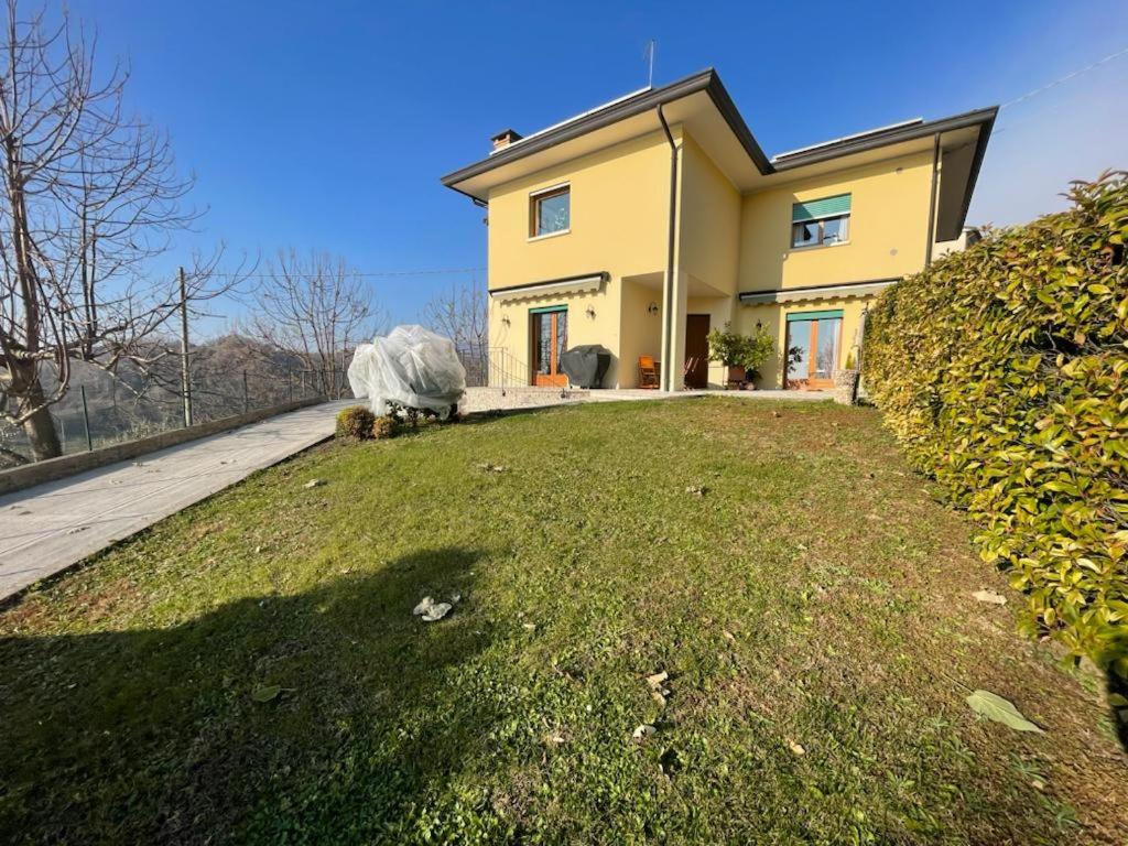 HOUSE 58, Montaner (updated prices 2025)