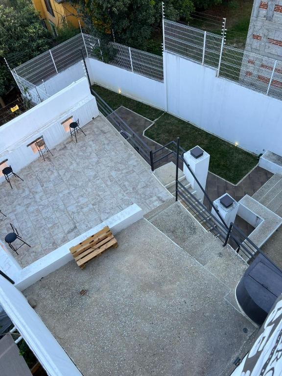 Casa Mederi, Oaxaca City (updated prices 2025)