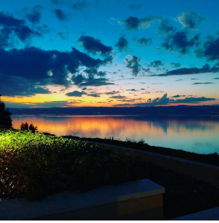 E21 Samarah Resort Apartments, Sowayma (updated prices 2025)