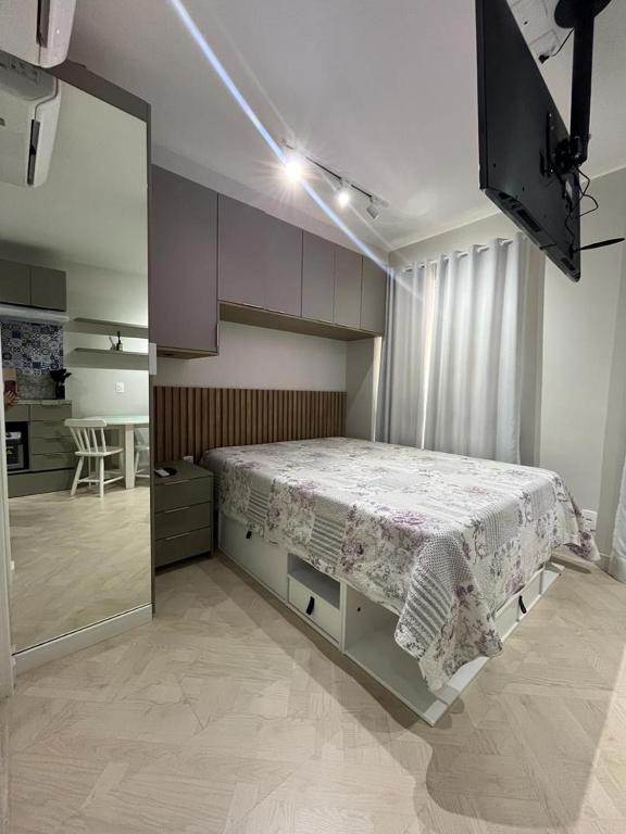 STUDIO PROXIMO A PAULISTA, São Paulo (precios actualizados 2025)