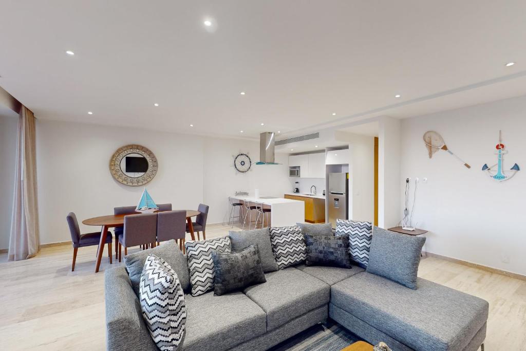 Mistiq Los Cabos Torre B 216, Cabo San Lucas (updated prices 2026)