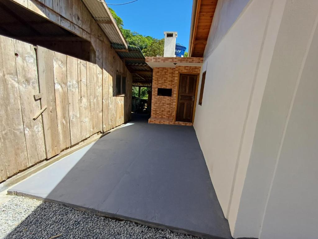 Casa do Piti, Aguas Mornas (updated prices 2025)