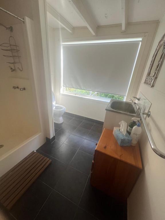 Plumpton park, Diggers Rest (updated prices 2025)