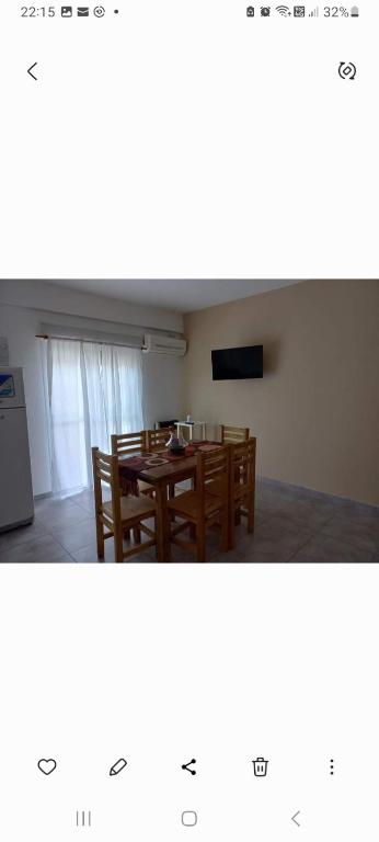 Monte Hermoso, Monte Hermoso (updated prices 2025)
