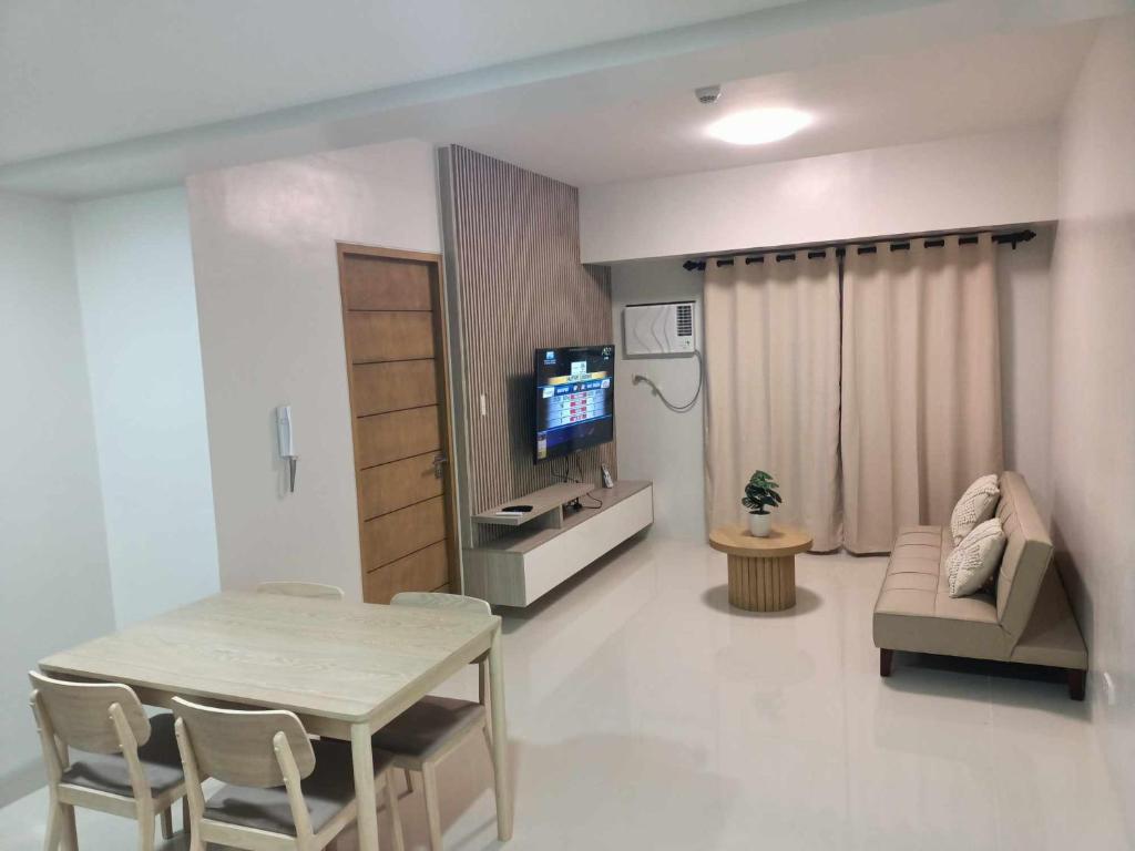 Condo for rent in Cebu City, Cebú (precios actualizados 2026)